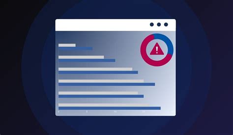 9 Internal Data Breach Examples To Learn From