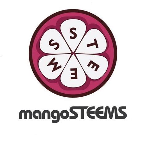 Mangosteems Thailand
