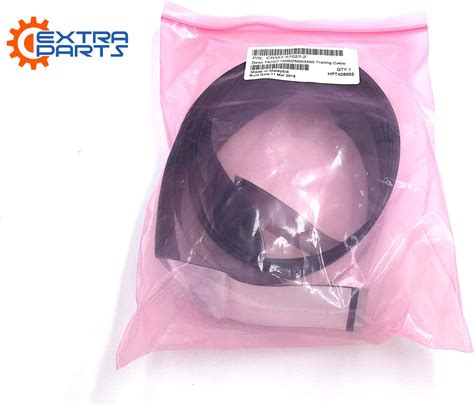 Cr357 67027 Trailing Cable For Hp Designjet T920 T1500 T2500 T930 T3500