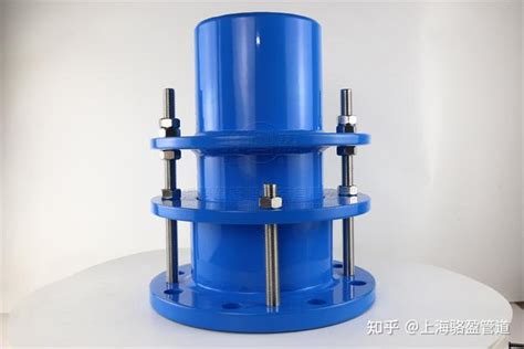 管道伸缩器的基本情况有哪些 知乎