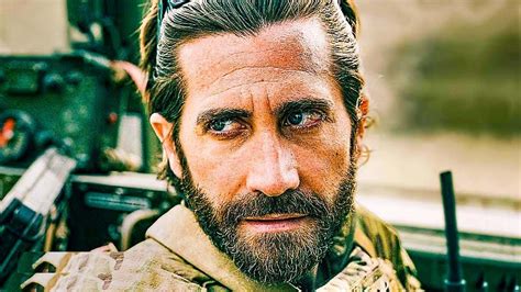 Переводчик Гай Ричи трейлер 2023 Youtube