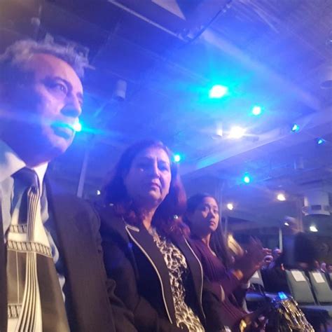 Hassan Zakeri Posted On Linkedin