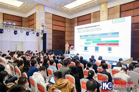 英诺达荣获2023年度技术突破EDA公司奖 企业官网
