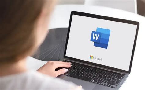 Как очистить форматирование в Word