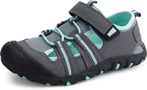 خرید و قیمت Starmerx صندل آب پا بسته بچه گانه پسرانه دخترانه صندل ورزشی