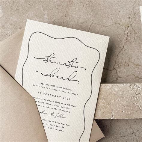 Faqs Wedding Invitations And Event Stationery Class Ink Designs