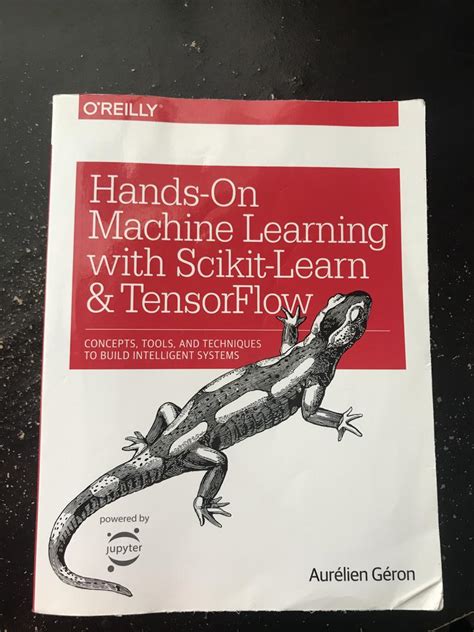 gowtam reddy patlammagari posted on linkedin