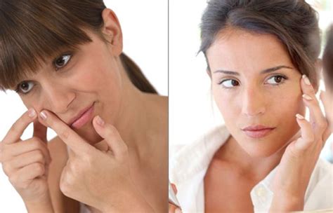 ការថែរក្សាសុខភាពពេលមានផ្ទៃពោះគឺជារឿងសំខាន់ ចុះសុខភាពស្បែកក្រោយសម្រាលរួច Tnaot