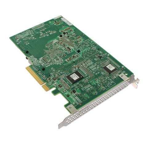 HP Smart Array P CH GB SAS G PCI E