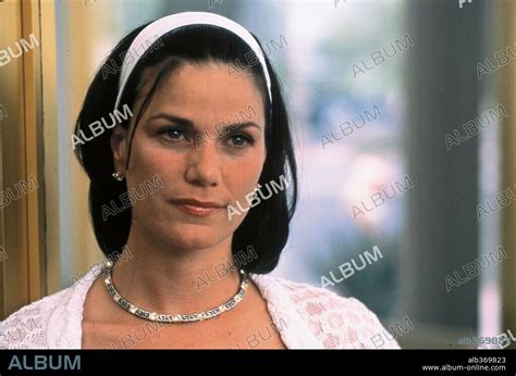 Linda Fiorentino 1998