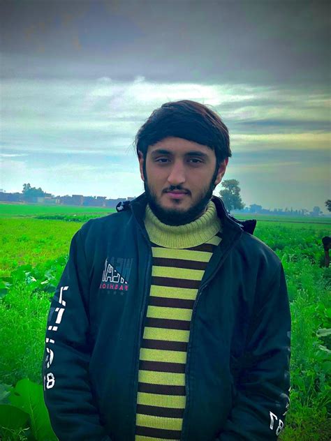 Muhammad Ibrahim On Linkedin Dont Use Copy Past Comments Your Comments Also Count The Main