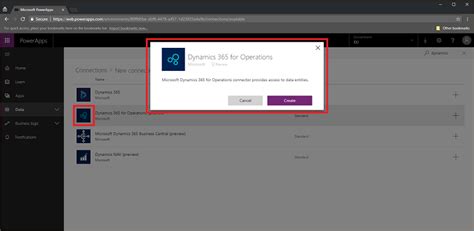 データを Microsoft Dataverse に統合する Power Platform Microsoft Learn