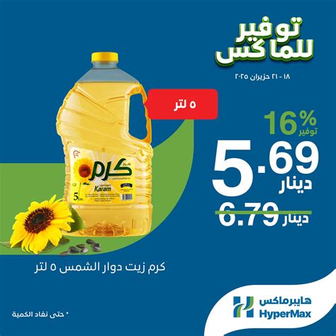 Hypermaxjordan Hypermaxjordan Added A New Photo