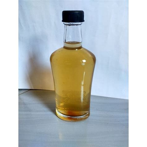Jual Parfum Refil Botol Besar Shopee Indonesia