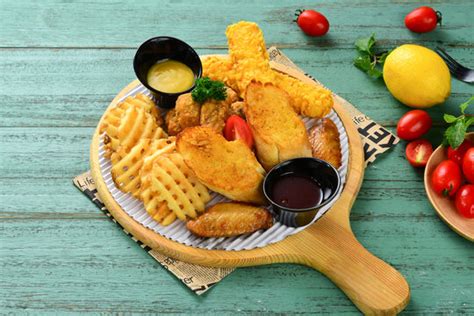 上校鸡块图片素材 上校鸡块设计素材 上校鸡块摄影作品 上校鸡块源文件下载 上校鸡块图片素材下载 上校鸡块背景素材 上校鸡块模板下载 搜索中心