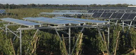 Home Energy Smart Farming Energy Smart Farming