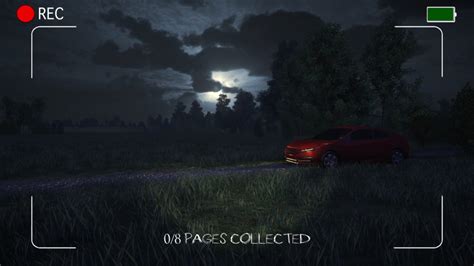 SCP Sculpture Hentai Edition DARKSiDERS Free Download