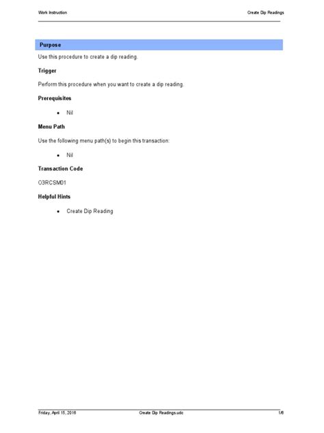 index pdf pdf areas of computer science computing