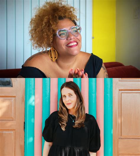 Meet Our Tpc Sexologists Have A Question About Sex Wellness By