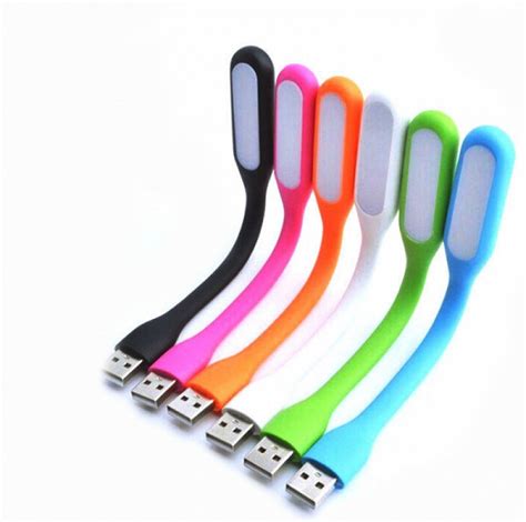 USB лампа - Оставить заказ на opt1kop.ru по оптовой цене.