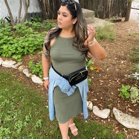 Cassandra Marie Cass Marie222 • Threads Say More