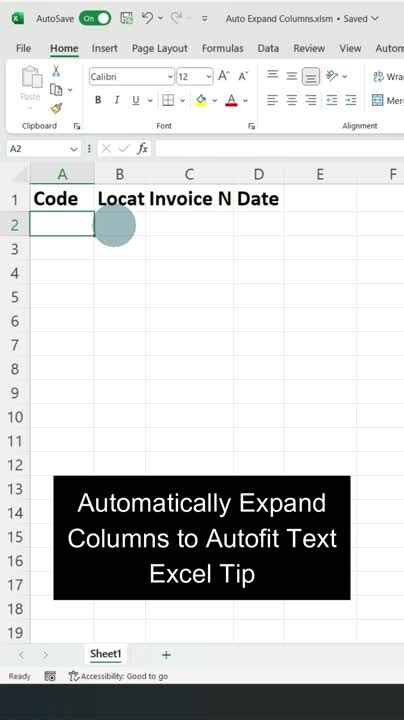 [video] melissa compton on linkedin data excel vba microsoft data dataanalytics
