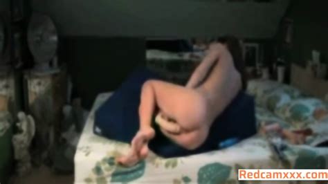 Zooey Tries Out Her New Sex Toys Eporner