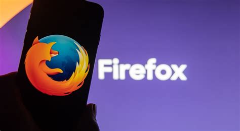 Firefoxs New Data Collection Feature Sparks User Backlash Heres How To Disable It Cybernews