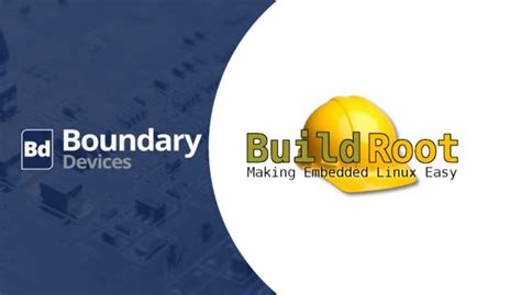 Boundary Devices A Laird Connectivity Company Arm®
