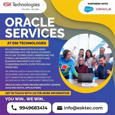 Esk Technologies Posted On Linkedin