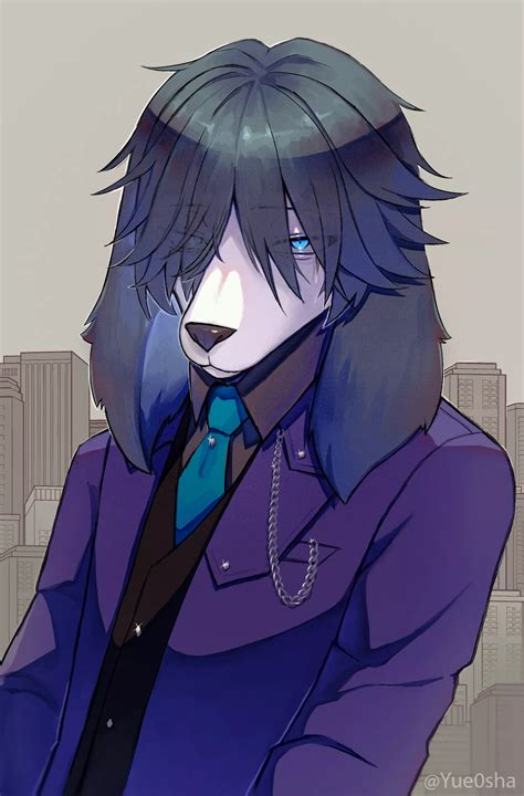 Duke Commission Art By Me Nudes Furry NUDE PICS ORG