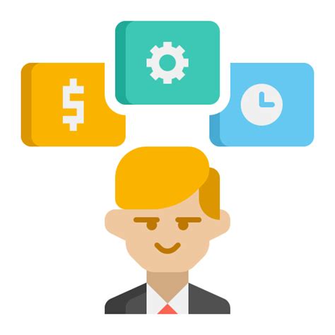 Bootstrapping Free Shapes And Symbols Icons