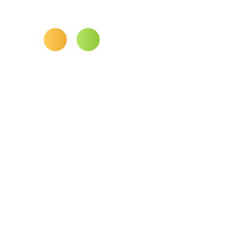 Python Level 2 Time2code