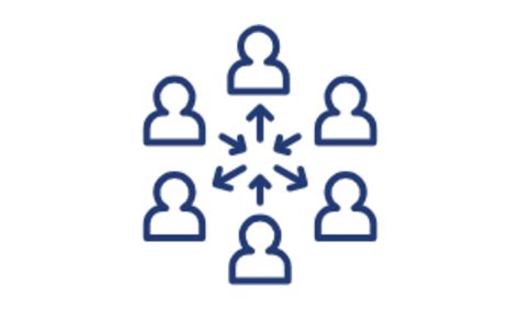 Surety Systems Reviews View Portfolios Designrush