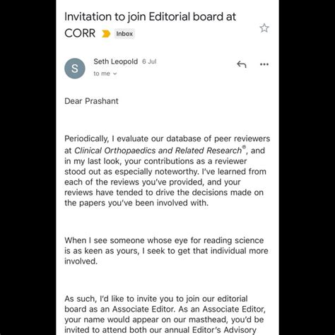 Prashant Meshram On Linkedin Blessedandgrateful 15 Comments