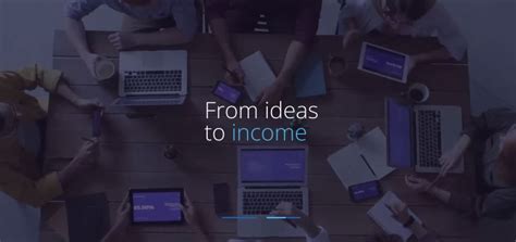 Better Softwares On Linkedin Building The Future Together