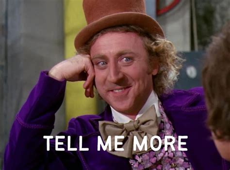 Sevashree Mohapatra On Linkedin Startup Hurunlist Fintech