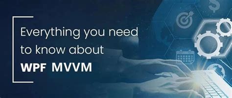 Wpf进阶之mvvm教程四：读取xml文件 知乎