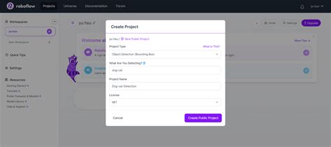 Pytorch YOLOv 自定义资料训练 大大通 简体站