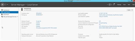 Content From The Website Listed Below Is Being Blocked By The Internet Explorer Enhanced