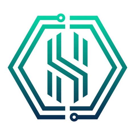 Hexafold Technologies Medium