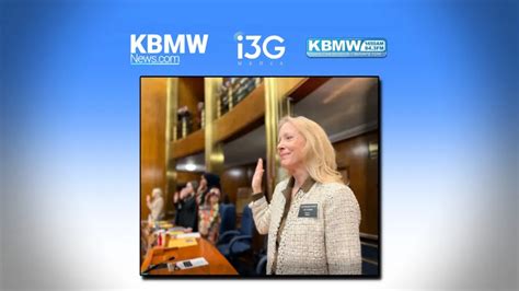 North Dakota Representative Conmy Dies In Plane Crash Kbmw News