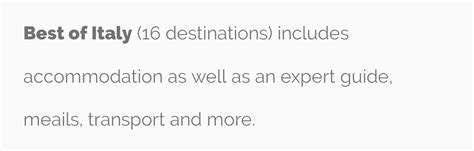 Xamarin Ui Challenge Cruise Mobile Ui Part 2 Andreas Nesheim