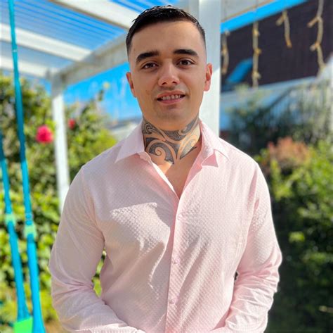 Brett Shares His Journey Of Losing 16kg Now 20kg With Manset Weightlosstransformation