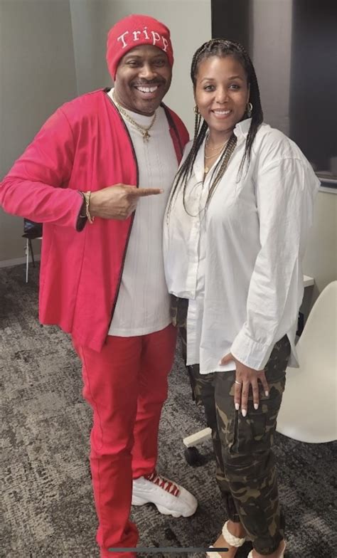 Hollywood News Rising The Latest On Actor And Pro Wrestler Tripp Bryant Starz Treasure