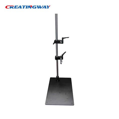 Cnc Machining Rapid Prototype From Creatingway