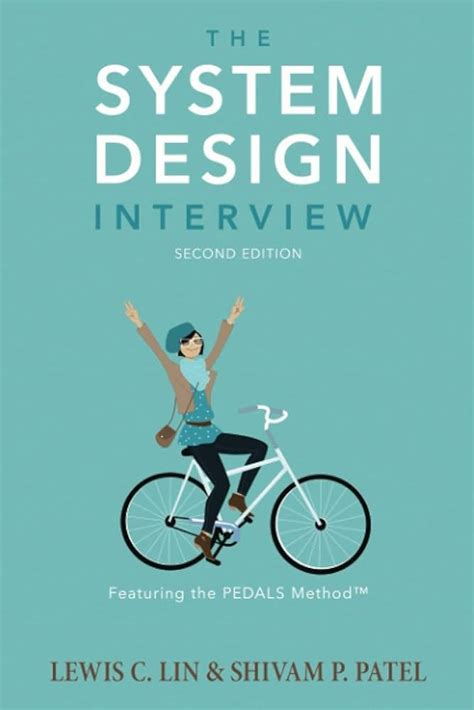 Top 10 System Design Interview Books In 2024 By Javinpaul Javarevisited