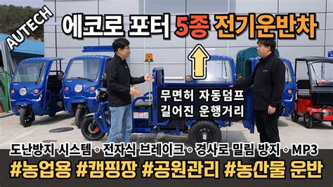 네이버 인플루언서