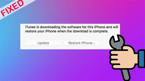 10 Solutions To Solve Itunes Wont Open In Windows 11 10 Pc
