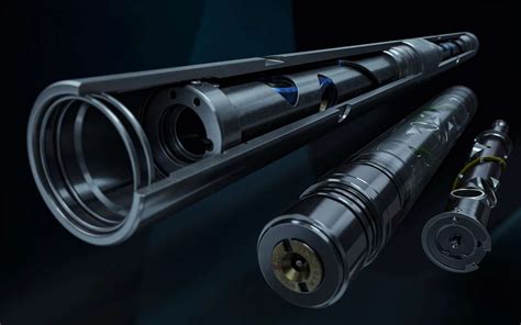 Hunting Slickline Tool Connections